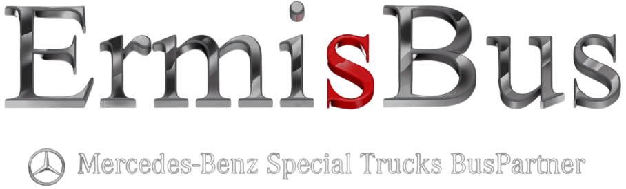 Πιστοποιητικά - ErmisBus Εμπορεία & Κατασκευή Λεωφορίων και MiniBus